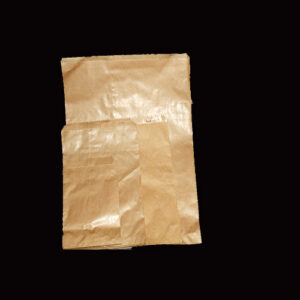 Millinery bags – Ecstacy Limited