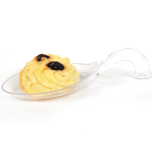 VERRINES – Ecstacy Limited