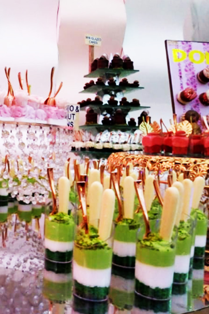 Mini Cylinder Cup – Ecstacy Limited