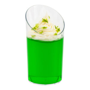Mini Cylinder Cup – Ecstacy Limited
