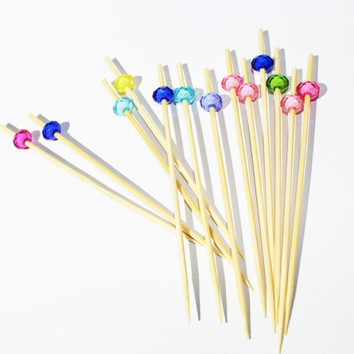 Loop Pick – Ecstacy Limited