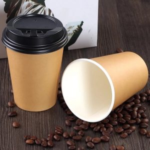 Polypots – Ecstacy Limited